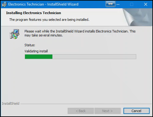 Download Install Program Material| GBC Electromechanical Technician Download Install Program Material| GBC Electromechanical Technician